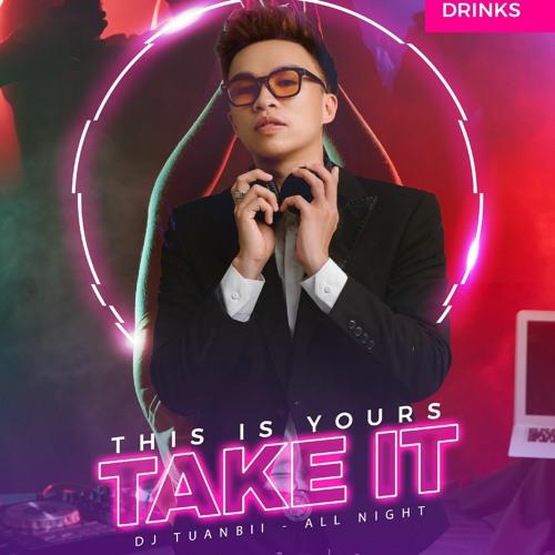 Stream 𝘿𝙅 𝙏𝙐𝘼𝙉𝘽𝙄𝙄 music | Listen to songs, albums, playlists for free ...