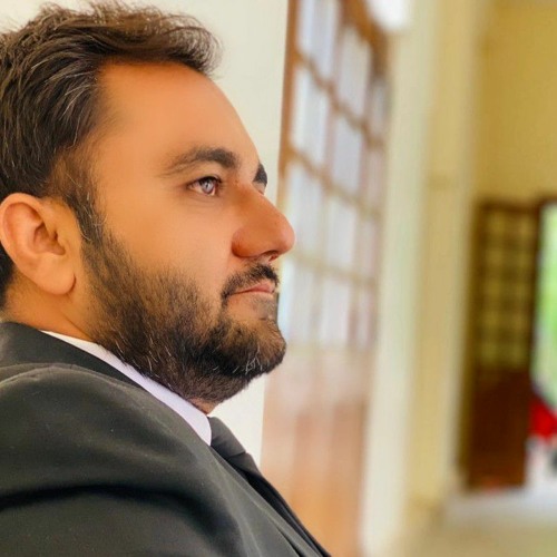 Stream Israr Shah music | Listen to songs, albums, playlists for free ...