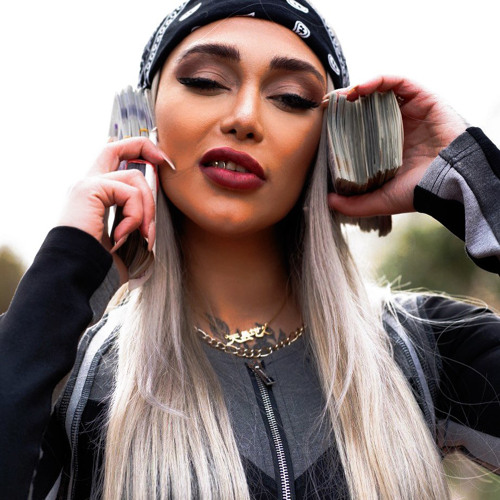 Stream 021G music | Listen to songs, albums, playlists for free on ...