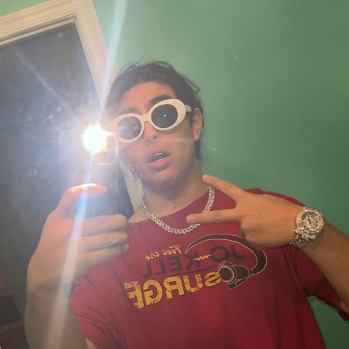 Stream Lil Tizzy music | Listen to songs, albums, playlists for free on ...