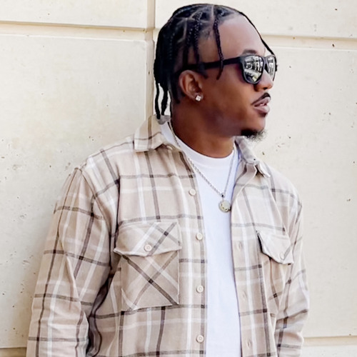 Stream DJ Bre music | Listen to songs, albums, playlists for free on ...