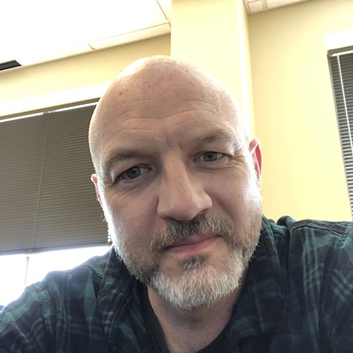 Stream Rob Searle music | Listen to songs, albums, playlists for free ...