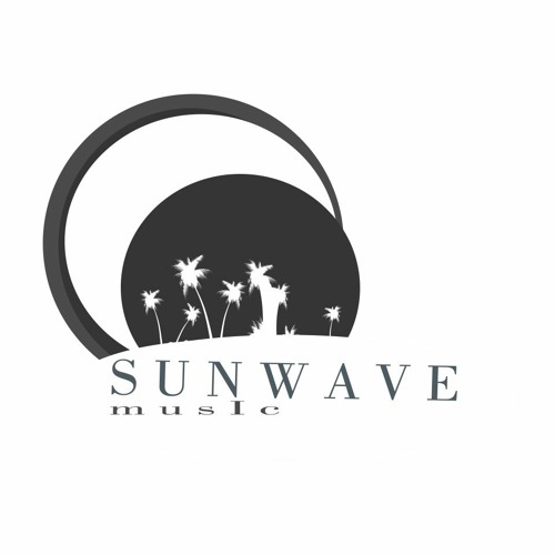 Stream Sunwave music | Listen to songs, albums, playlists for free on SoundCloud
