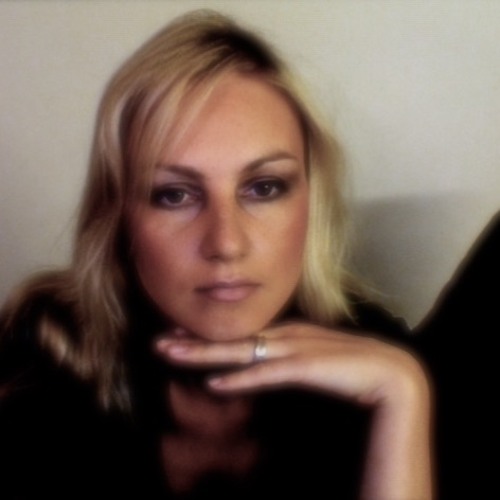 Stream Kalinki music | Listen to songs, albums, playlists for free on ...