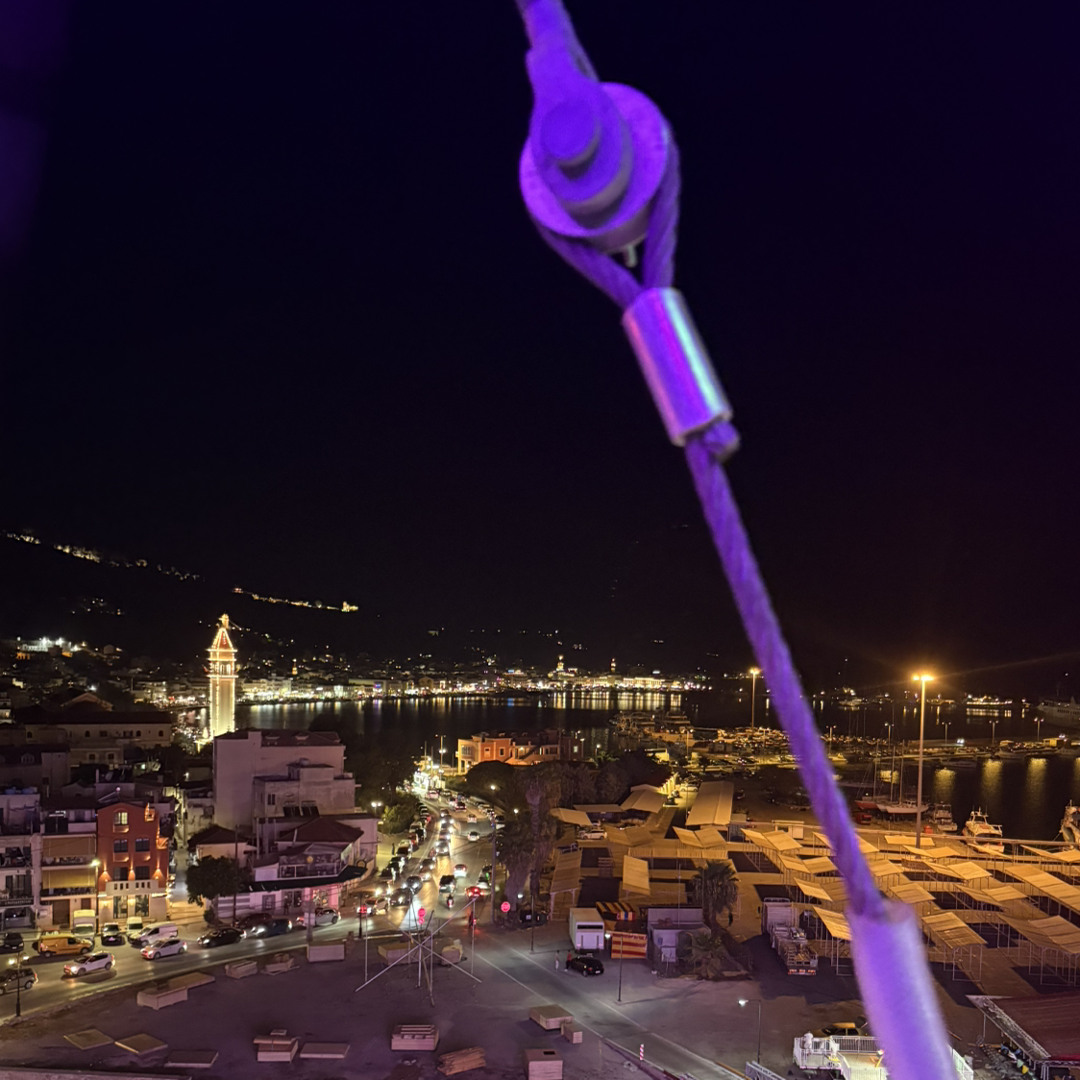 Stream episode Tigress | Feeling (Kung Fu Panda) by Andrewlate podcast ...