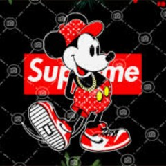 Projectsupreme