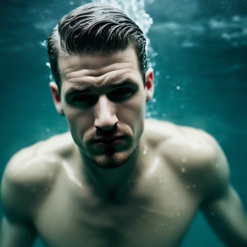 Stream Aither music | Listen to songs, albums, playlists for free on ...