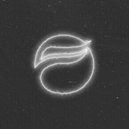 Stream Future Generation music | Listen to songs, albums, playlists for ...