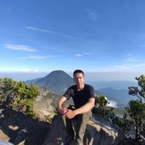 Stream Ari Nanda Utama music | Listen to songs, albums, playlists for ...