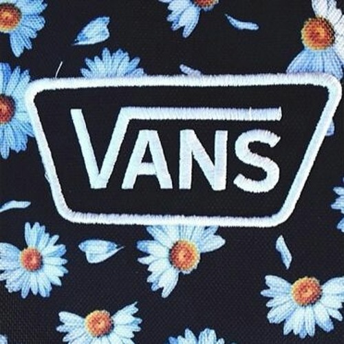 Stream Ciera 😜 music | Listen to songs, albums, playlists for free on ...