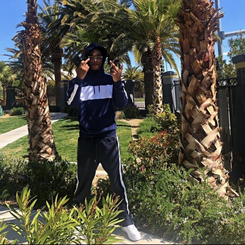 Stream JaySlim music | Listen to songs, albums, playlists for free on ...