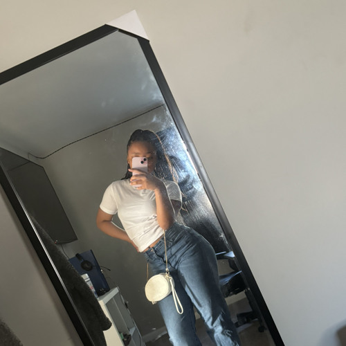 Stream a.marieee music | Listen to songs, albums, playlists for free on ...