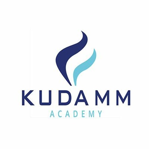 Stream Protez Tırnak Eğitimi by Kudamm Akademi | Listen online for free ... Stream Protez Tırnak Eğitimi by Kudamm Akademi | Listen online for free ...