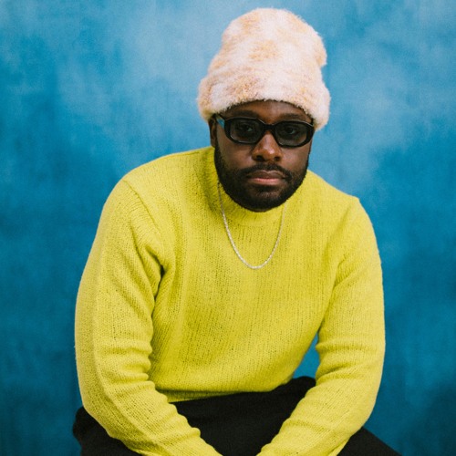 Stream CEDDY music | Listen to songs, albums, playlists for free on ...