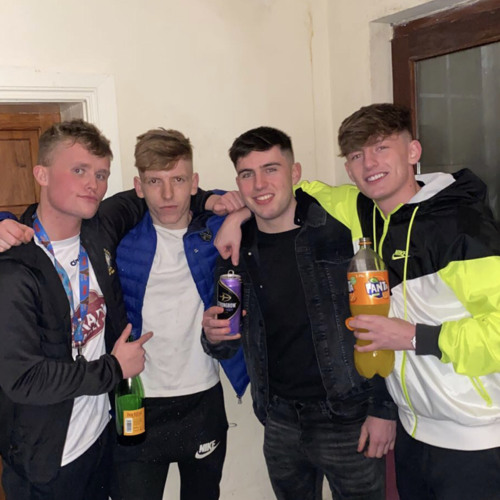 Stream Charlie Bateman music | Listen to songs, albums, playlists for ...