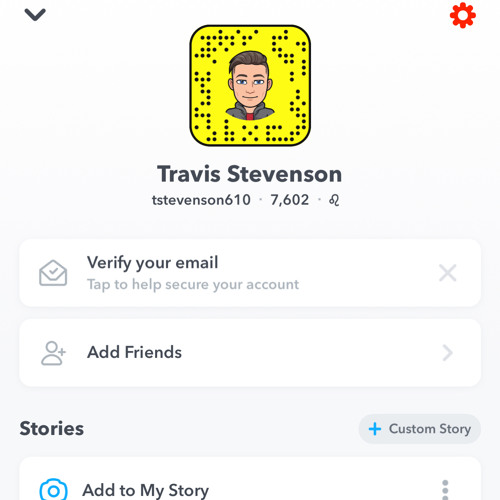 Stream _travis___stevenson_ music | Listen to songs, albums, playlists ...