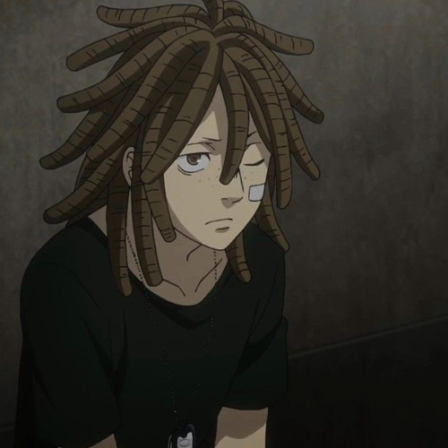 Stream JAEE music | Listen to songs, albums, playlists for free on ...