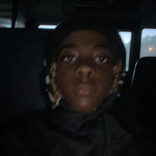 Stream DatBoy X music | Listen to songs, albums, playlists for free on ...