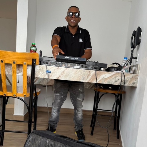 Stream HUNTER DJ music | Listen to songs, albums, playlists for free on ...