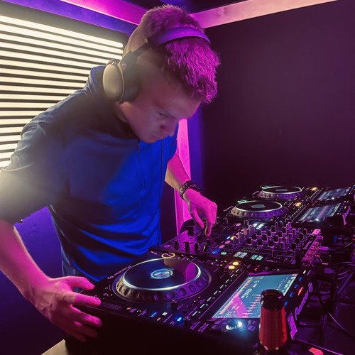 Stream GINI music | Listen to songs, albums, playlists for free on ...