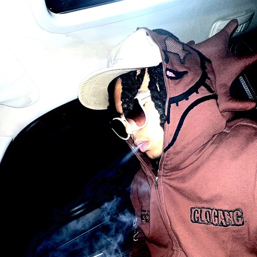 Stream KK6 music | Listen to songs, albums, playlists for free on ...