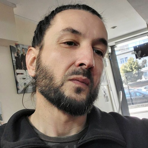 Stream Itzo music | Listen to songs, albums, playlists for free on ...