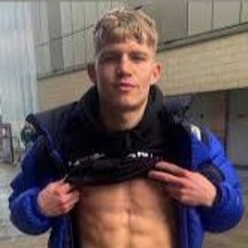 Stream Nicky Bennett music | Listen to songs, albums, playlists for ...