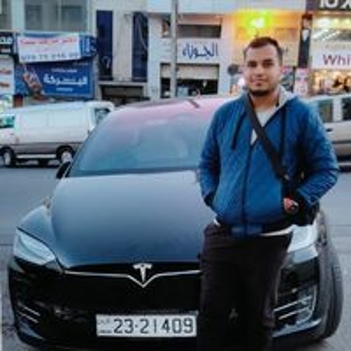 Stream Ahmed Rafaat music | Listen to songs, albums, playlists for free ...