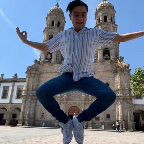 Stream Moises Emir Gordillo | Listen to music albums online for free on ...