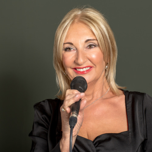 Stream Sue Barron music | Listen to songs, albums, playlists for free ...