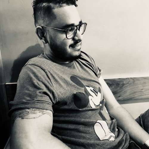 Stream Maddentune music | Listen to songs, albums, playlists for free ...