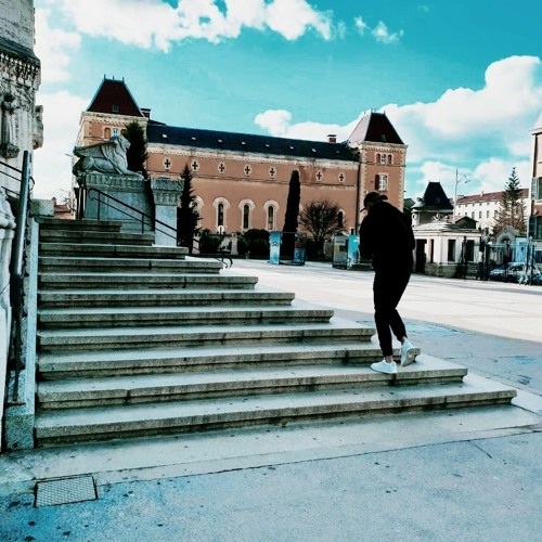 Stream KSTI music | Listen to songs, albums, playlists for free on ...