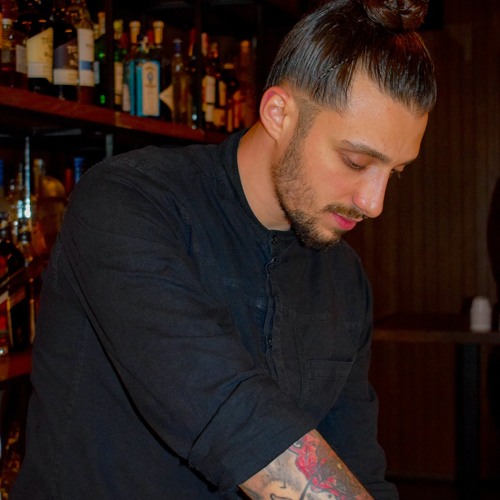 Stream joseph saade music | Listen to songs, albums, playlists for free ...