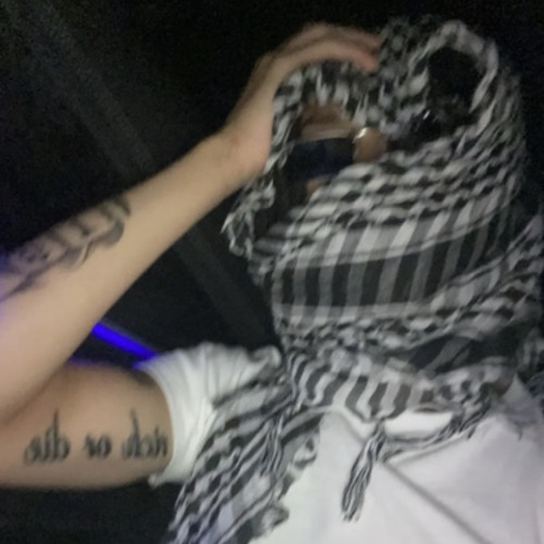 Stream RoD music | Listen to songs, albums, playlists for free on ...