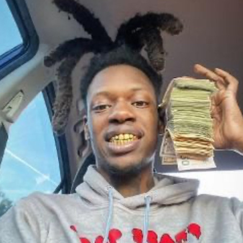 Stream Florida jit music | Listen to songs, albums, playlists for free ...