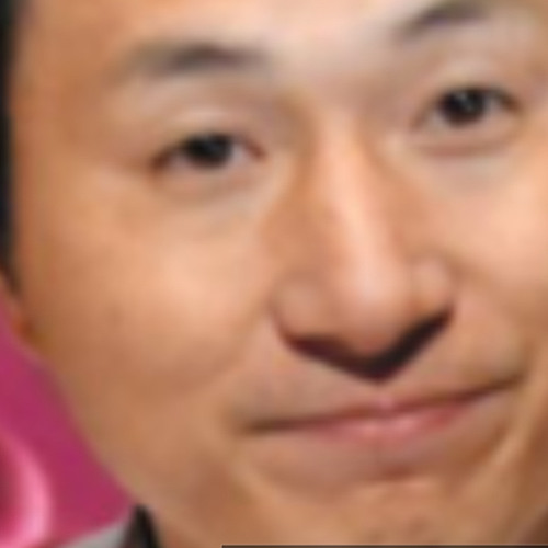 Stream CHUD music | Listen to songs, albums, playlists for free on ...