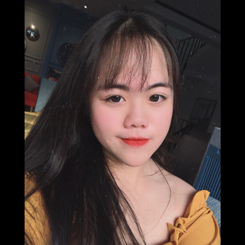 Stream Vu Quynh Anh music | Listen to songs, albums, playlists for free on SoundCloud