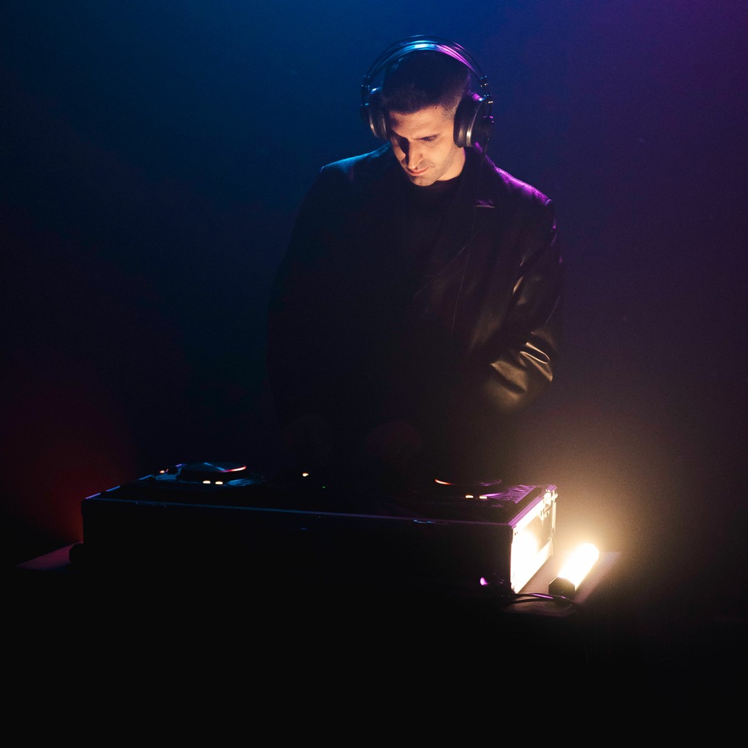 Stream Danny Darko - Official music | Listen to songs, albums ...