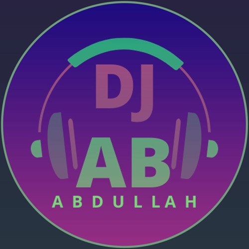 Stream DJ AB music | Listen to songs, albums, playlists for free on ...