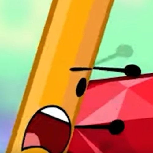 Stream Monday_.just_bored music | Listen to songs, albums, playlists ...