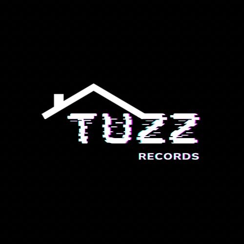 Stream Tuzz Records music | Listen to songs, albums, playlists for free ...