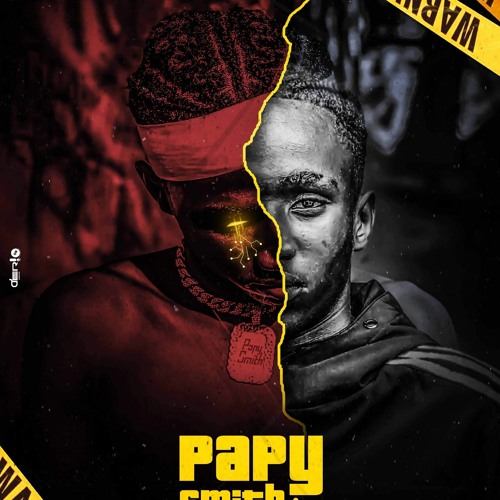 Stream Papy Smith Official music | Listen to songs, albums, playlists ...