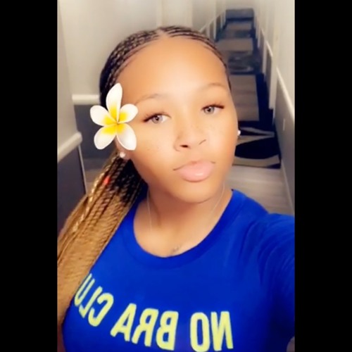 Stream mookieee music | Listen to songs, albums, playlists for free on ...