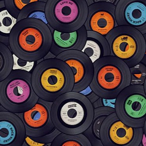 Stream KISN Music Specials music | Listen to songs, albums, playlists ...