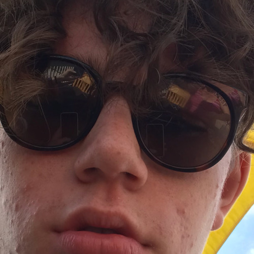 Stream Jacob Whalen music | Listen to songs, albums, playlists for free ...