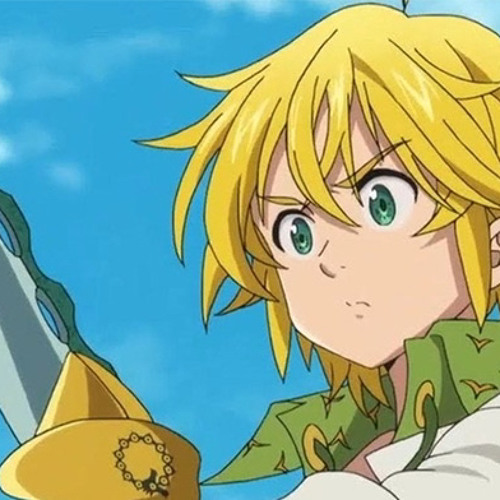 Stream TEDO music | Listen to songs, albums, playlists for free on ...