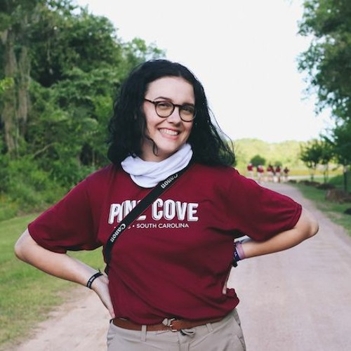 Stream Amber Victoria Mulhall music | Listen to songs, albums ...