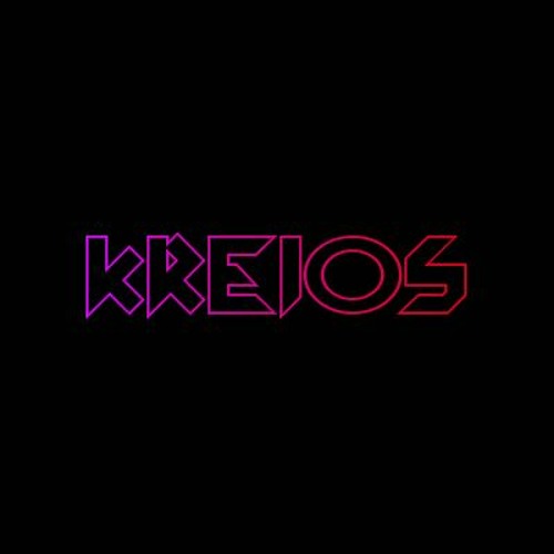 Stream Kreios music | Listen to songs, albums, playlists for free on ...