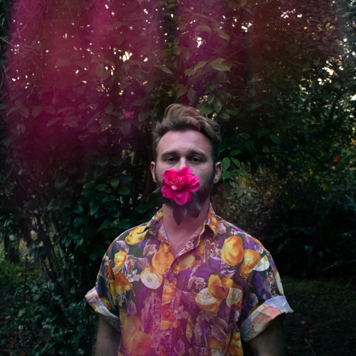 Stream Fletcher Inzer music | Listen to songs, albums, playlists for ...