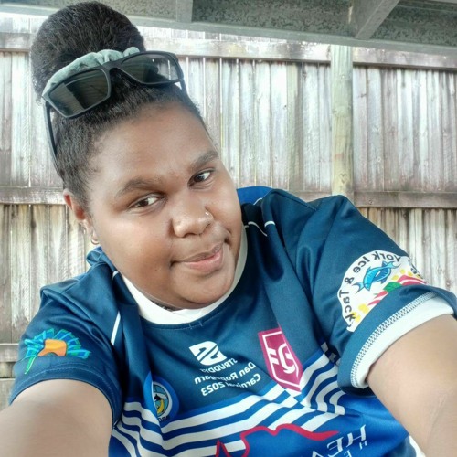 Stream ŁVRZITV ♡ music | Listen to songs, albums, playlists for free on ...